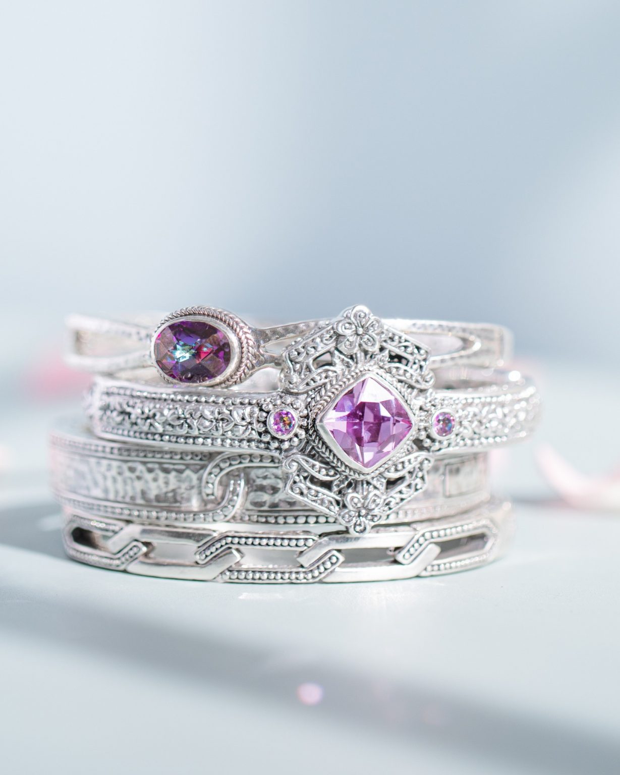 JTV Reviews 2023 - Is JTV Legit?