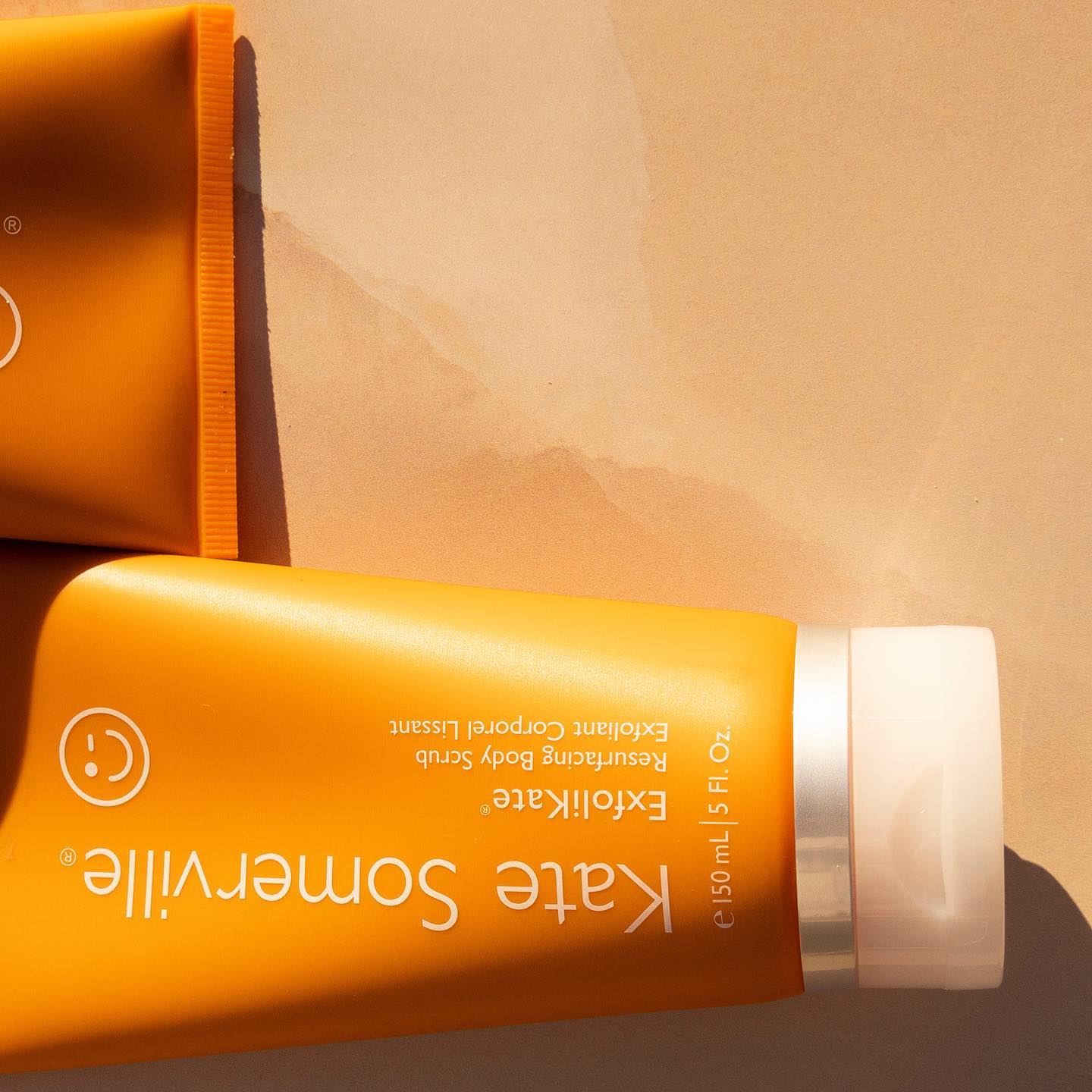 Kate Somerville Reviews 2023 - Read Before You Buy