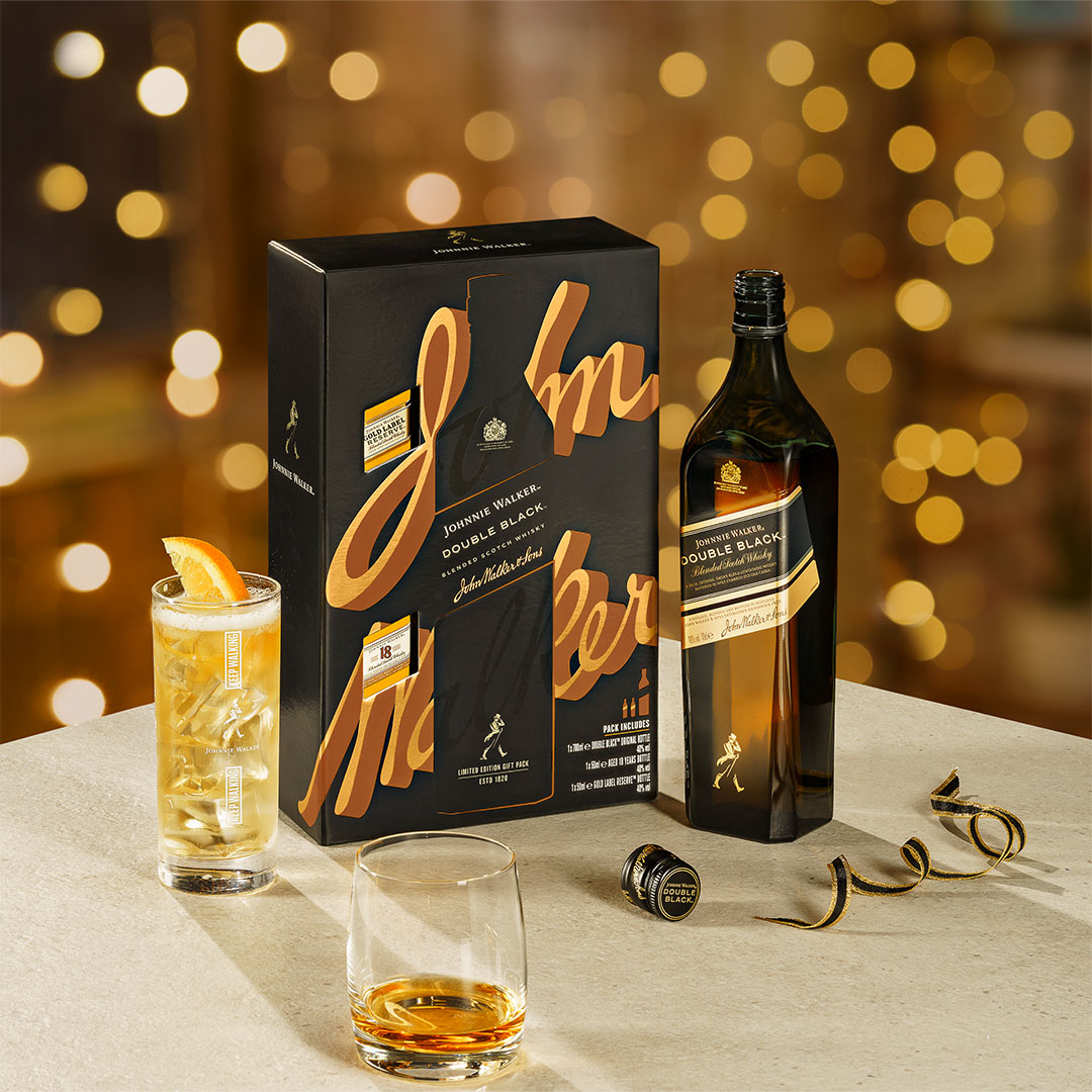 Master of Malt Reviews 2023 - Read Before You Buy