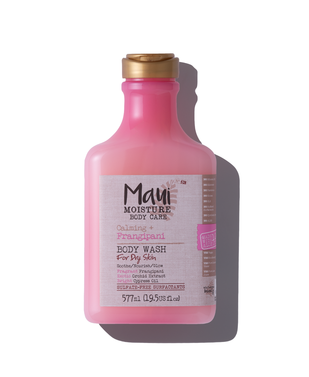 Maui Moisture Reviews 2024 - Read Before You Buy