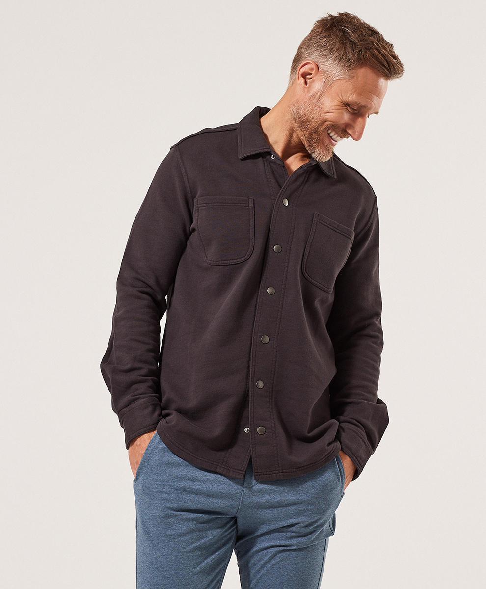 Pact Clothing Review 2023 - Read Before You Buy