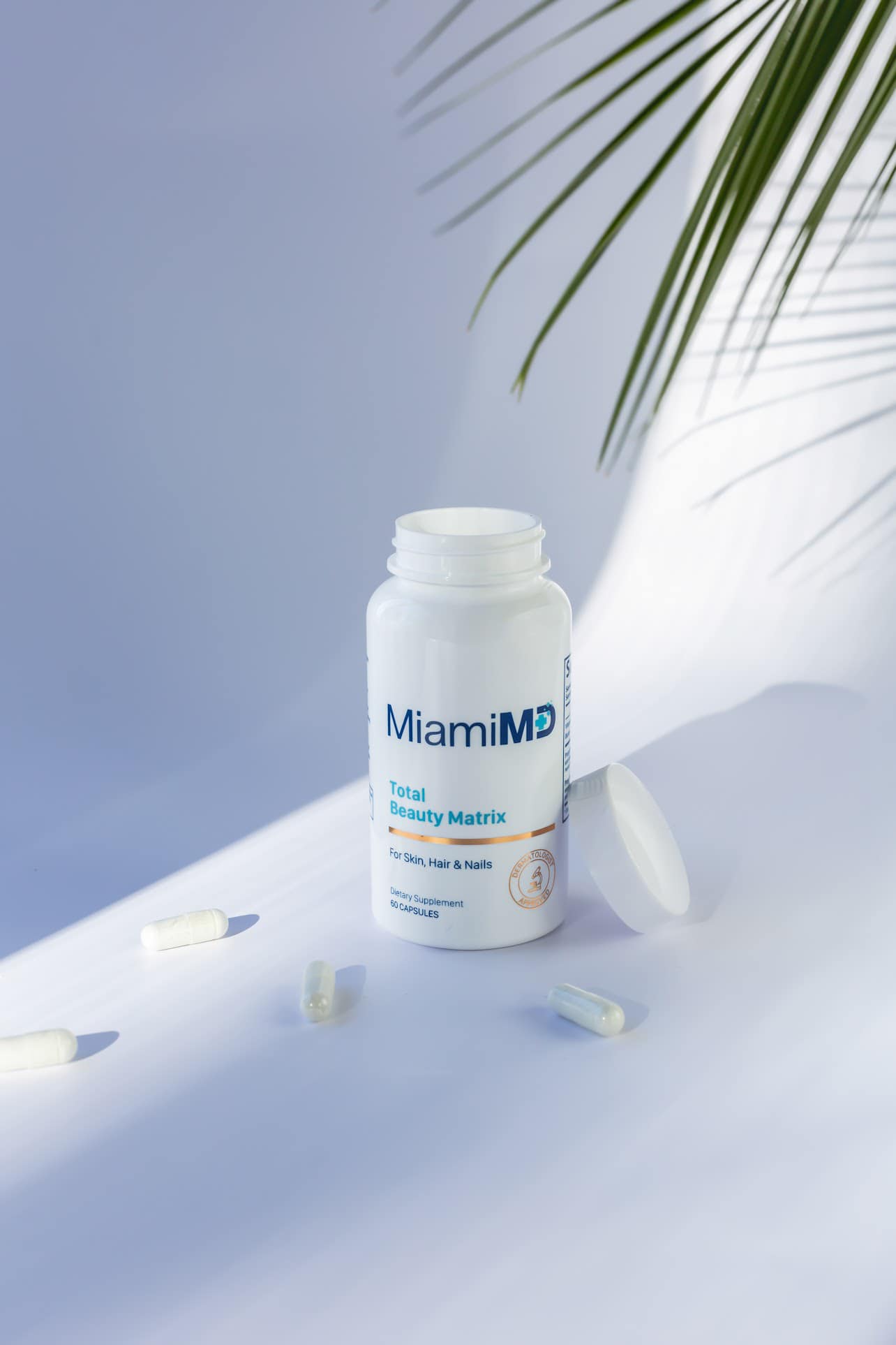 Miami MD Reviews 2023 - Does It Really Work? MUST READ