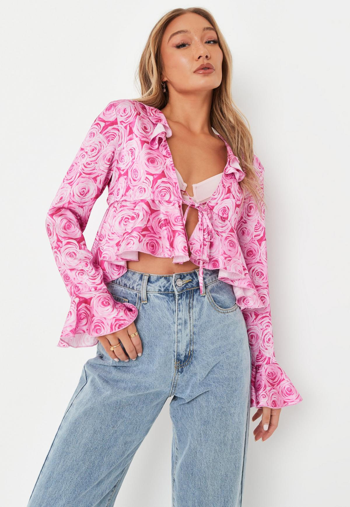 Missguided Reviews 2024 - Read Before You Buy