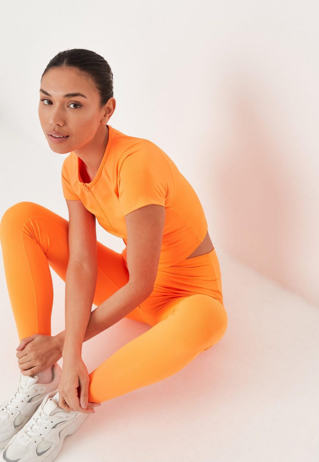 Missguided Reviews 2023 - Read Before You Buy