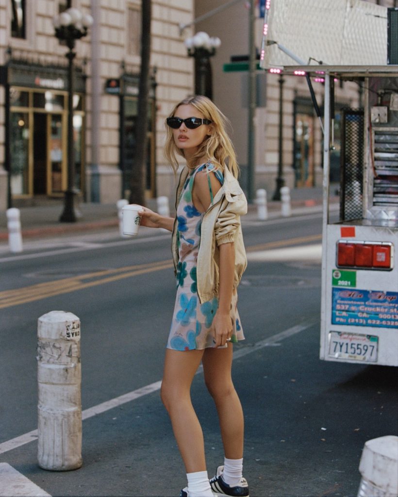 With Jean Review 2023 - Read Before You Buy