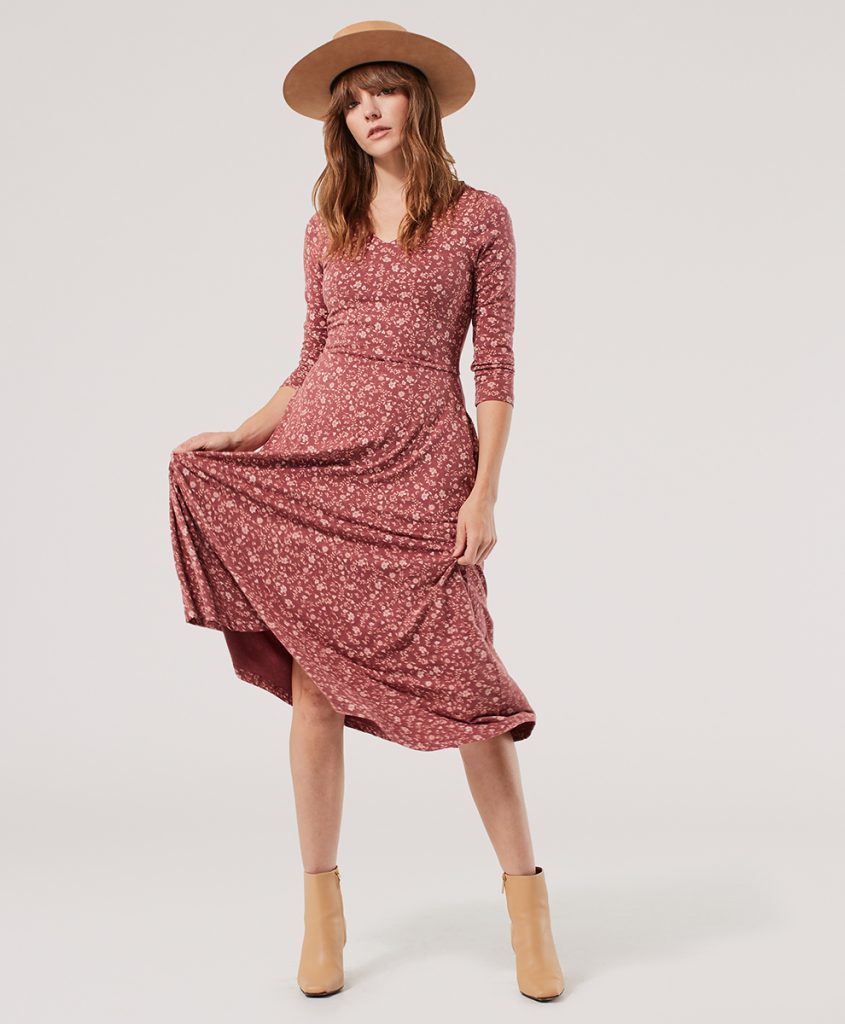 Pact Clothing Review 2023 - Read Before You Buy