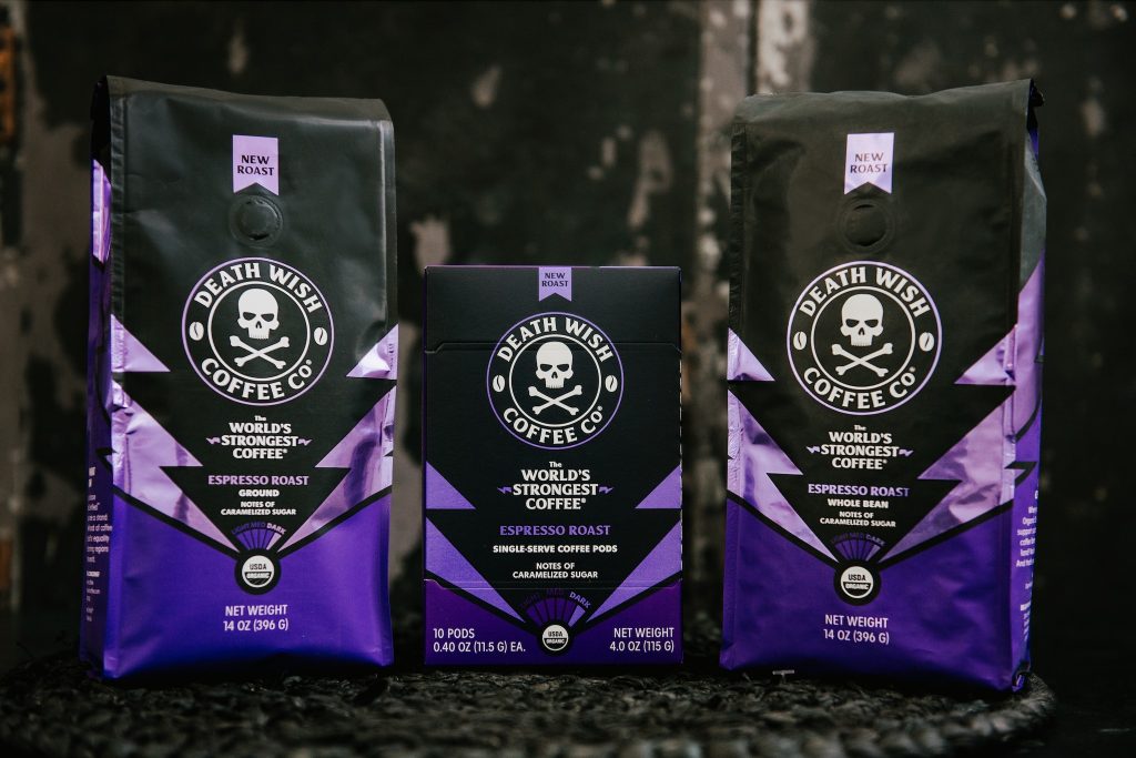 10 Best Coffee Brands in the US - American Coffee