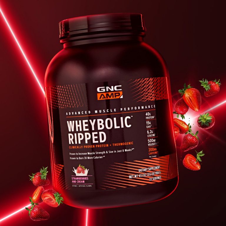 15 Best Superfood Powder Brands 2023