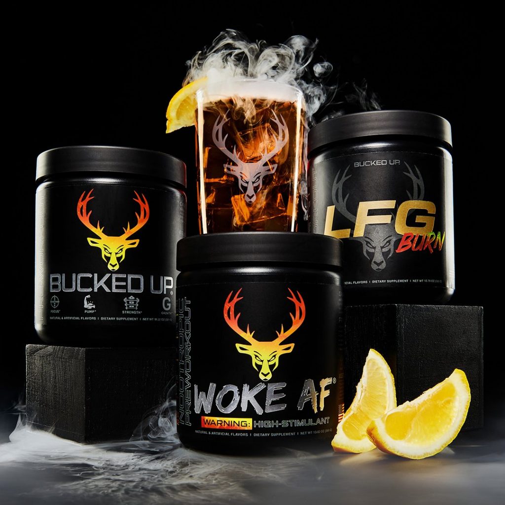 GNC Review 2024 - Is GNC legit?