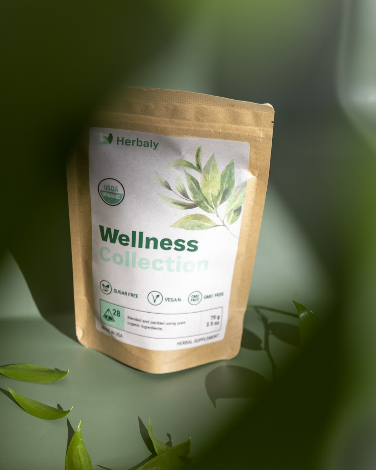 15 Best Superfood Powder Brands 2023