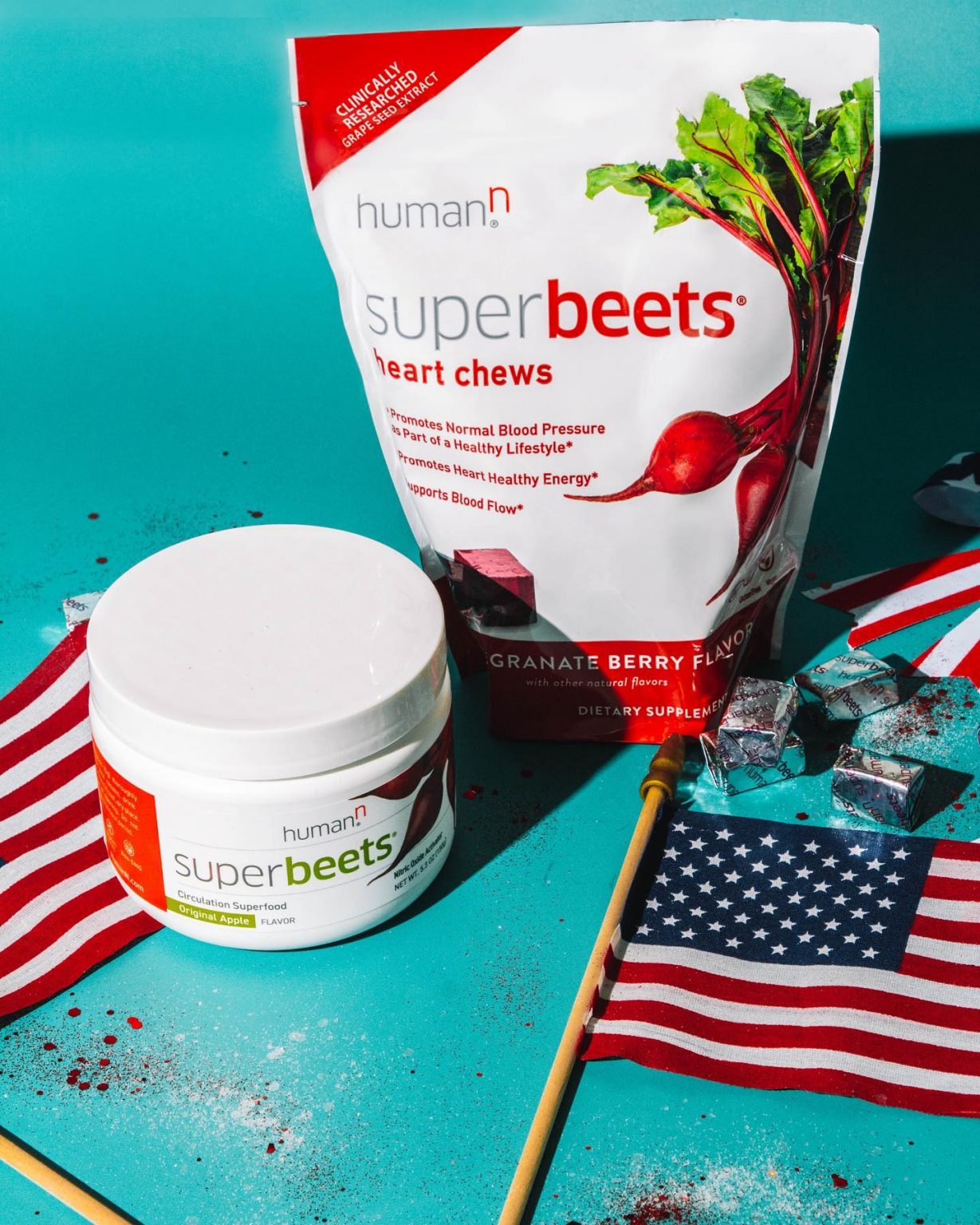 15 Best Superfood Powder Brands 2023