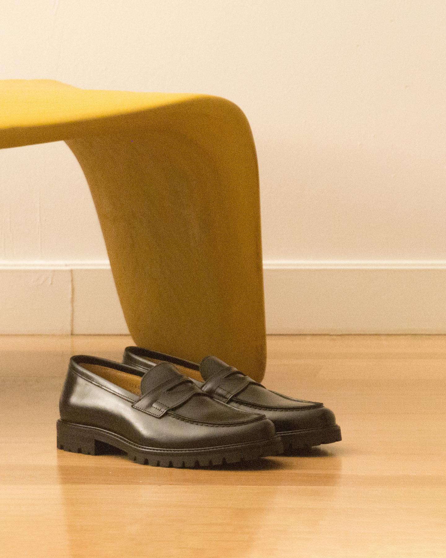 Jack Erwin Shoes Review 2023 - - Read Before You Buy