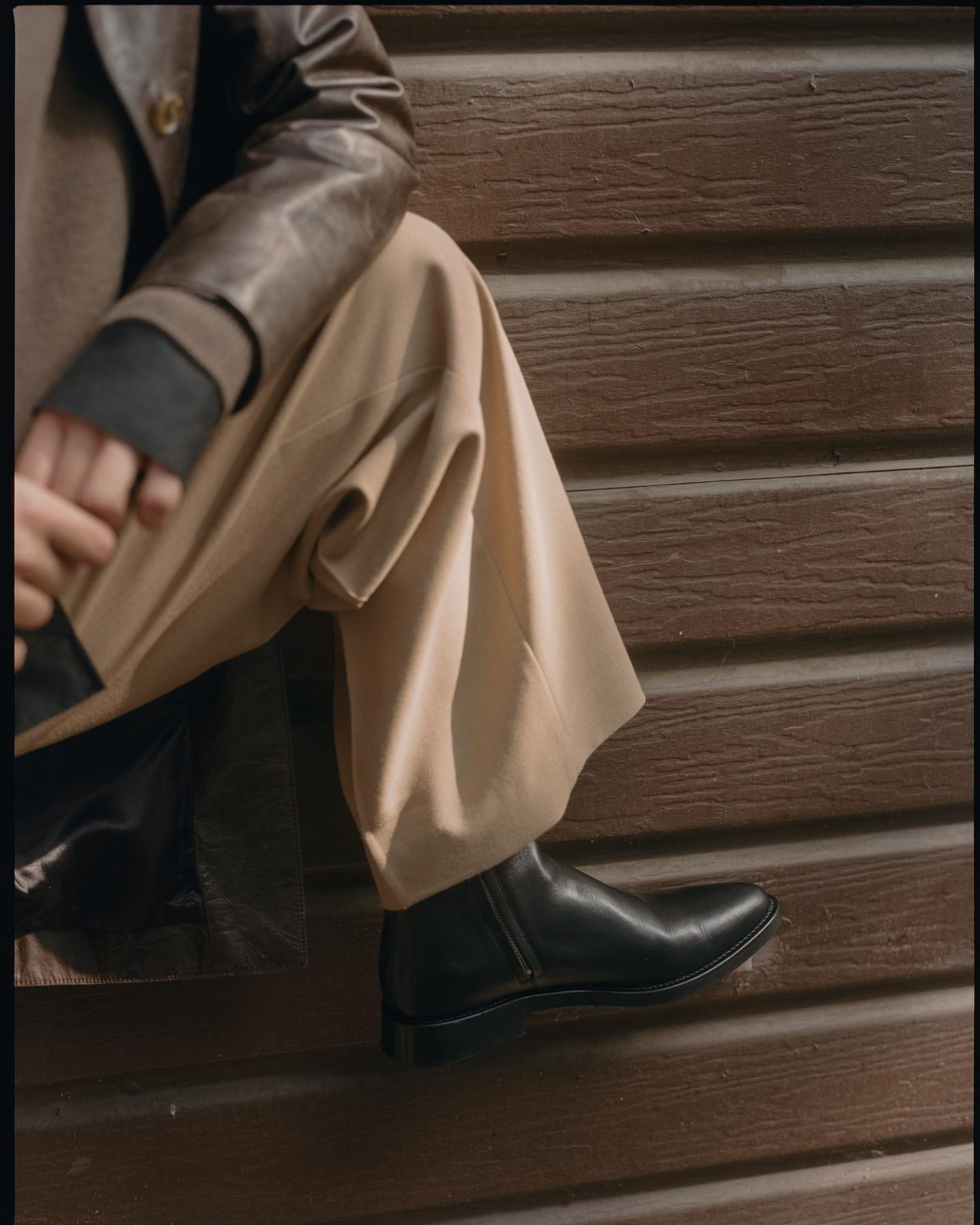 Jack Erwin Shoes Review 2023 - - Read Before You Buy