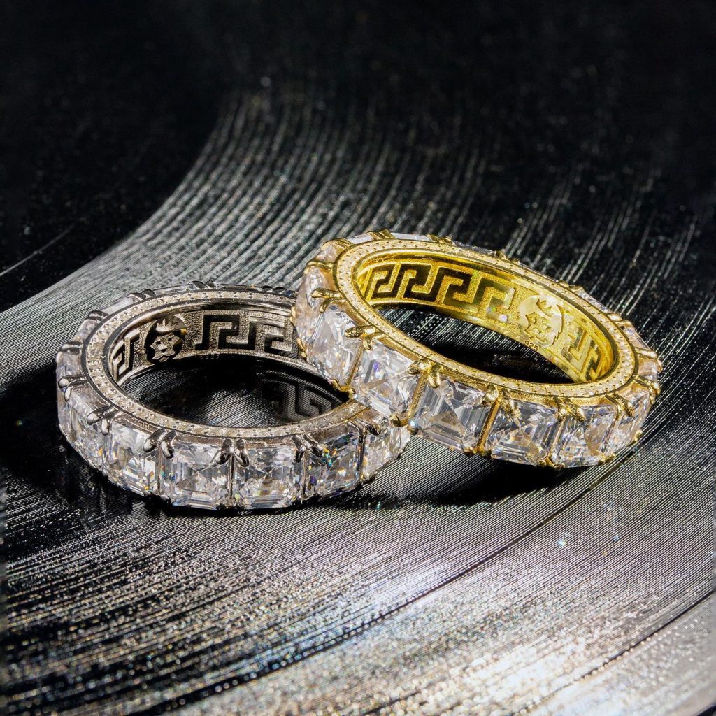 King Ice Reviews 2023 - - Read Before You Buy