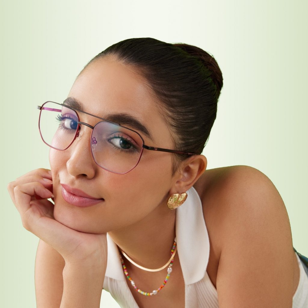 Lenskart Reviews 2023 - - Read Before You Buy