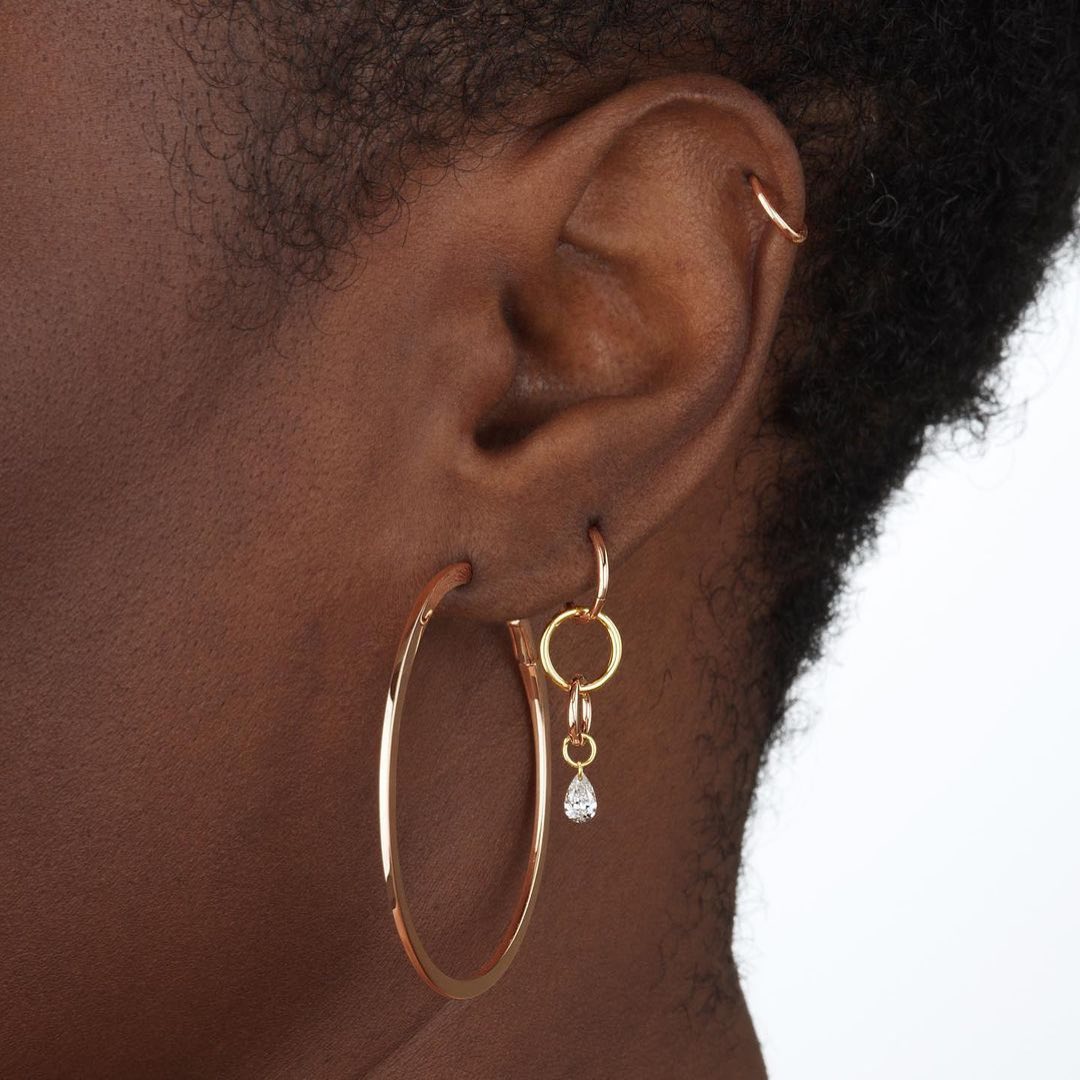 Maria Tash Review - BrandRated