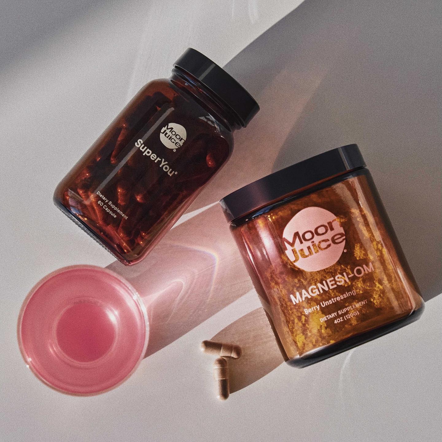 Moon Juice Reviews 2023 - Read Before You Buy