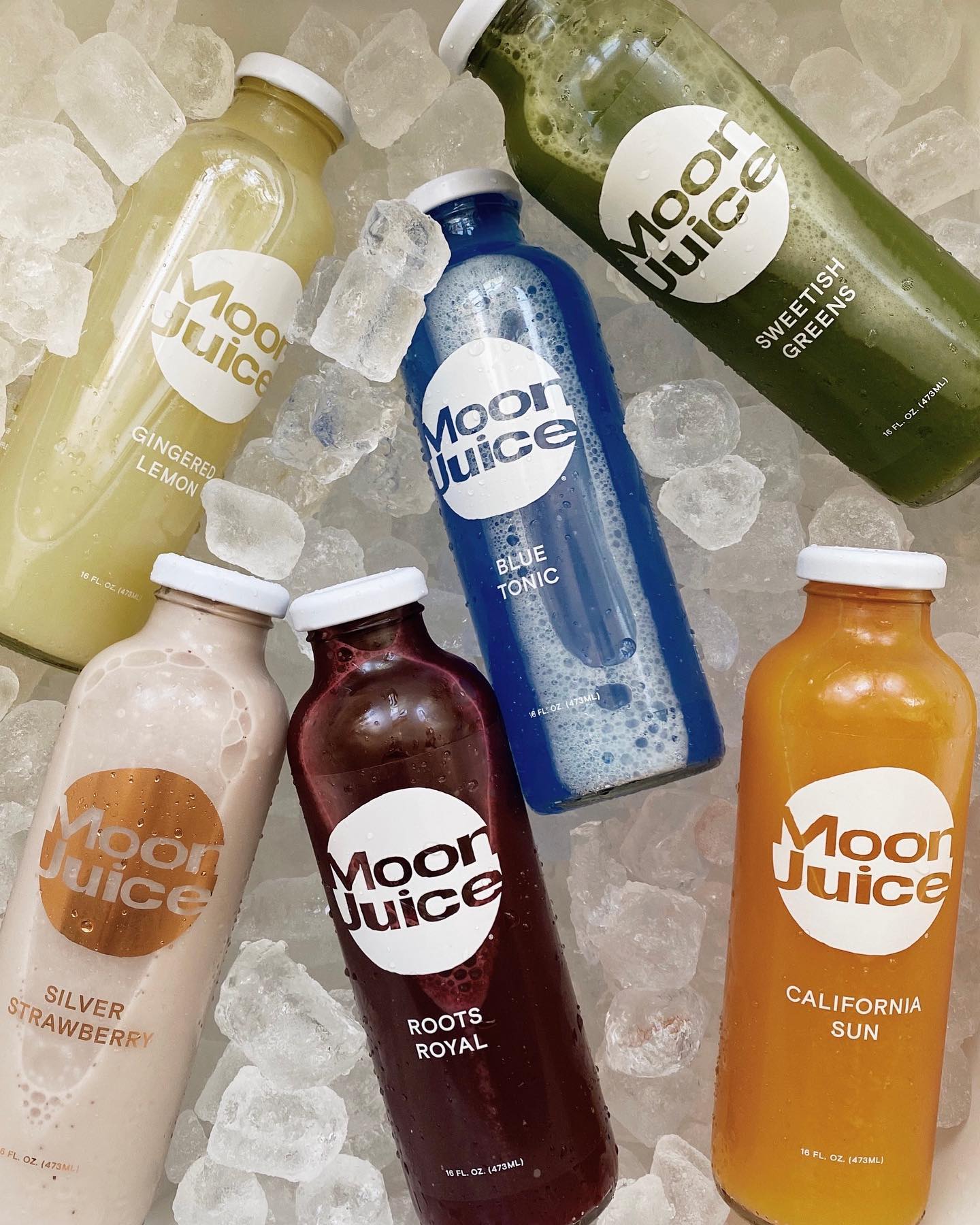 15 Best Superfood Powder Brands 2023