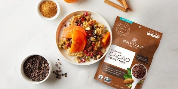 Navitas Organics Reviews 2024 - Read Before You Buy