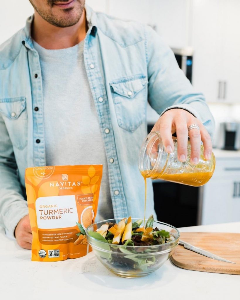 Navitas Organics Reviews 2023 - Read Before You Buy