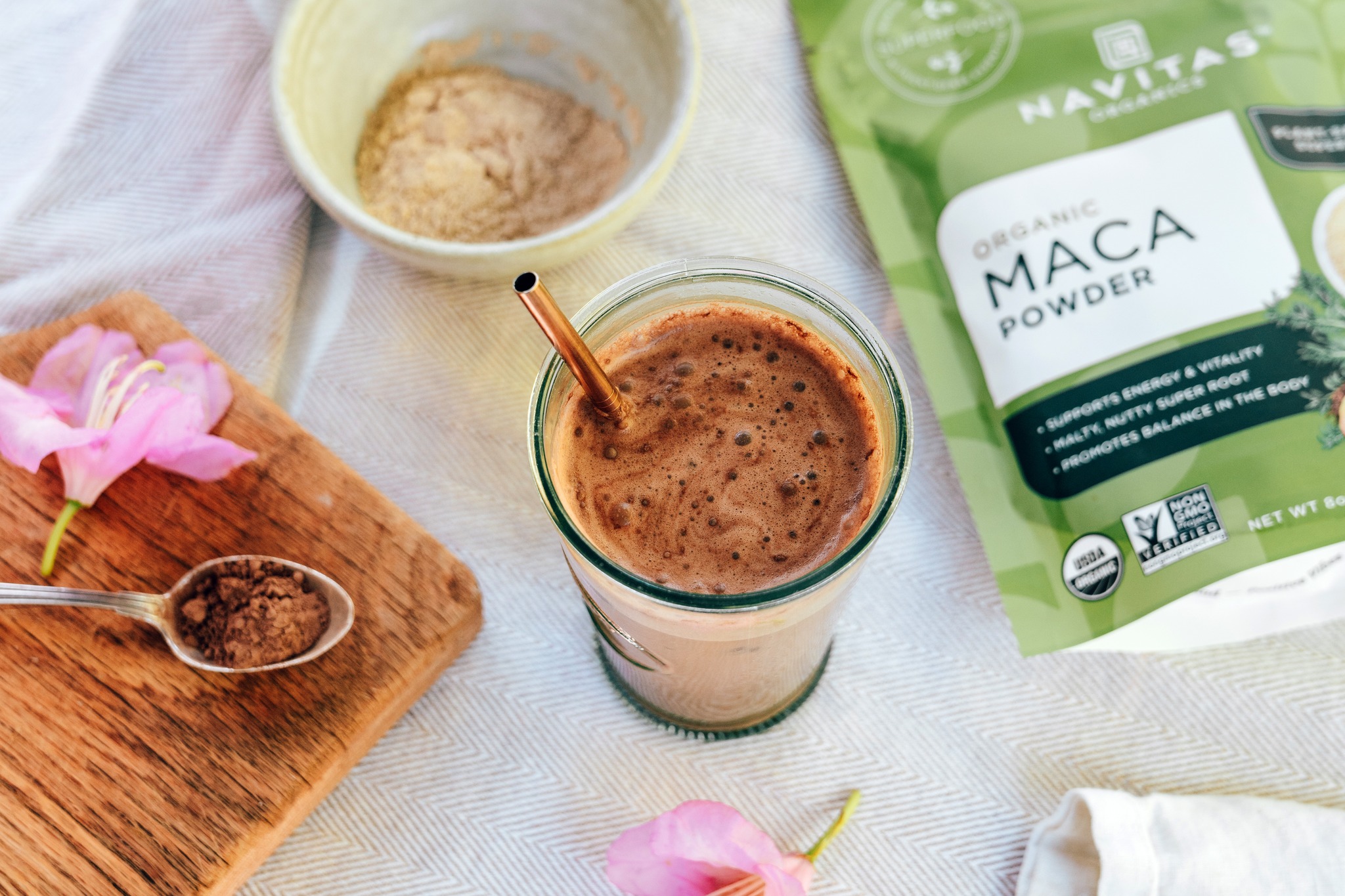 15 Best Superfood Powder Brands 2023