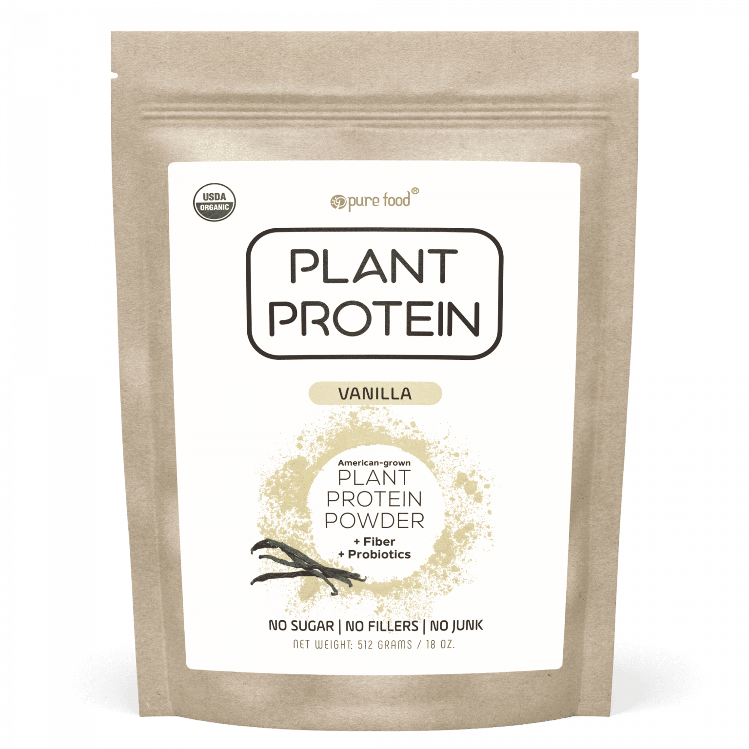 15 Best Superfood Powder Brands 2023
