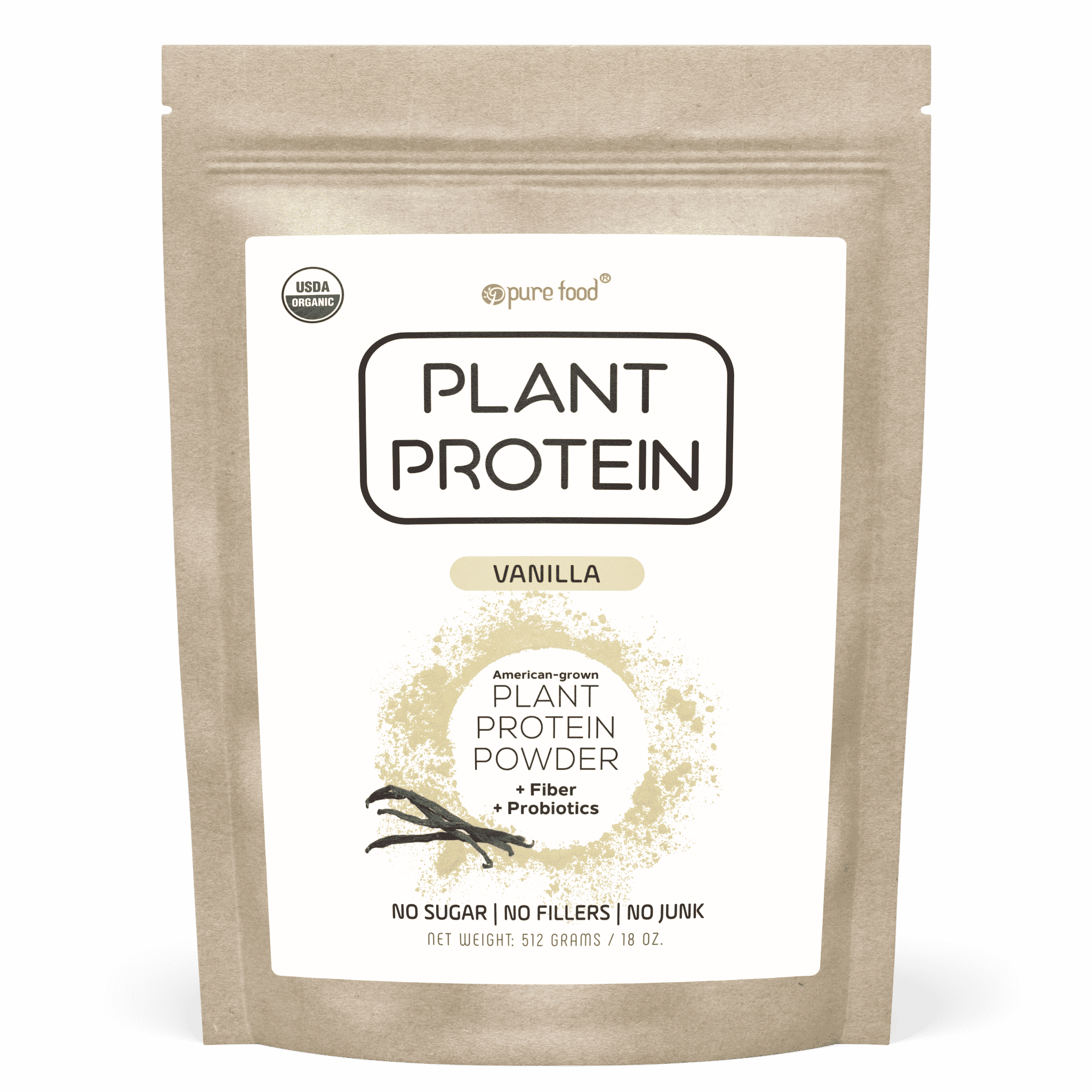 15 Best Superfood Powder Brands 2023