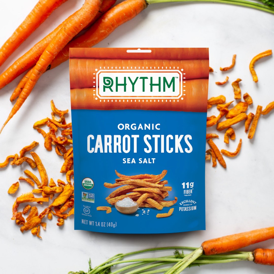Rhythm Review 2023 - Legit Brand Reviews