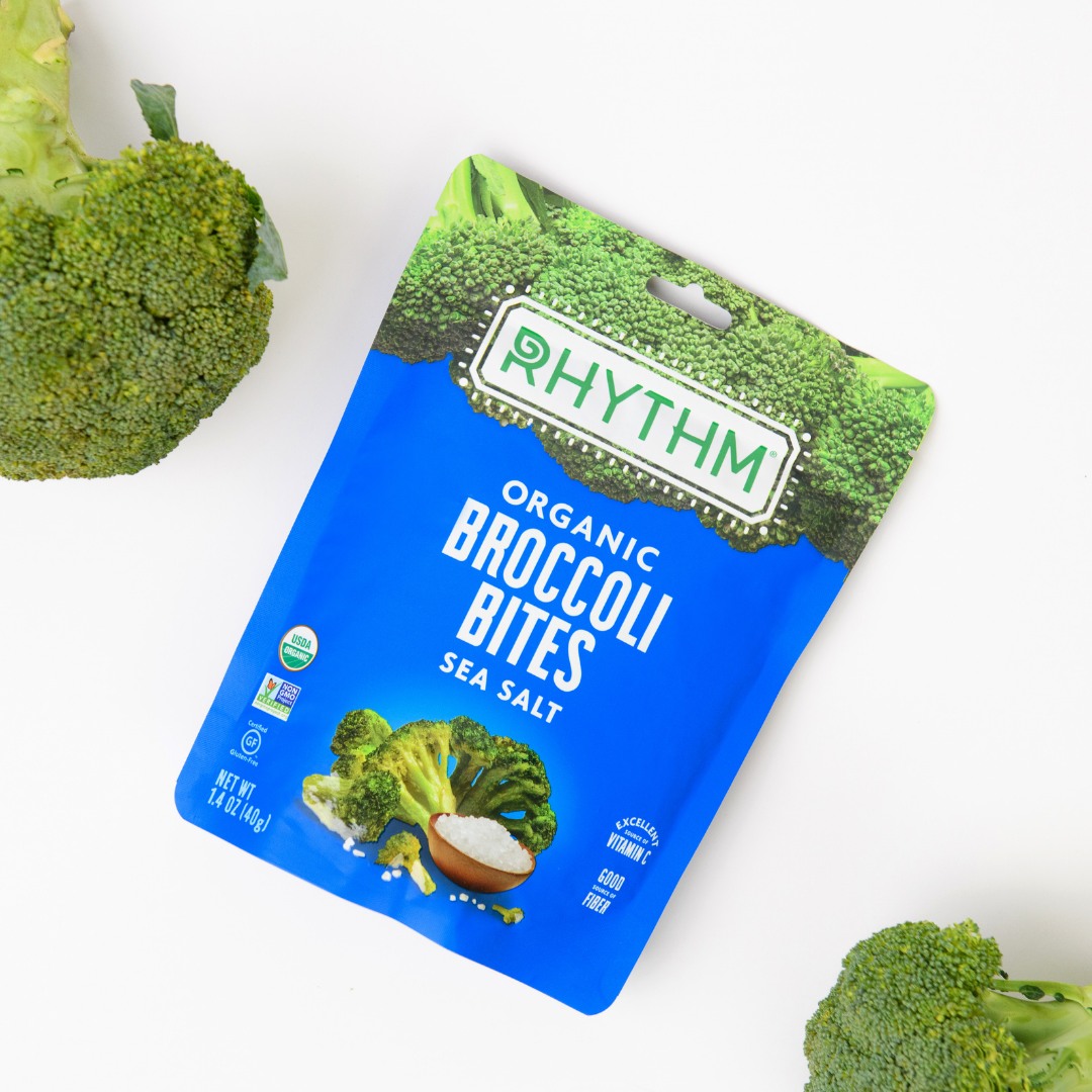 Rhythm Review 2023 - Legit Brand Reviews