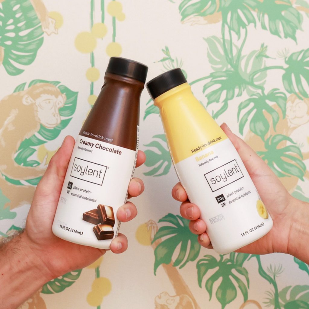 10 Best Meal Replacement Brands in 2023 | Brand Rated