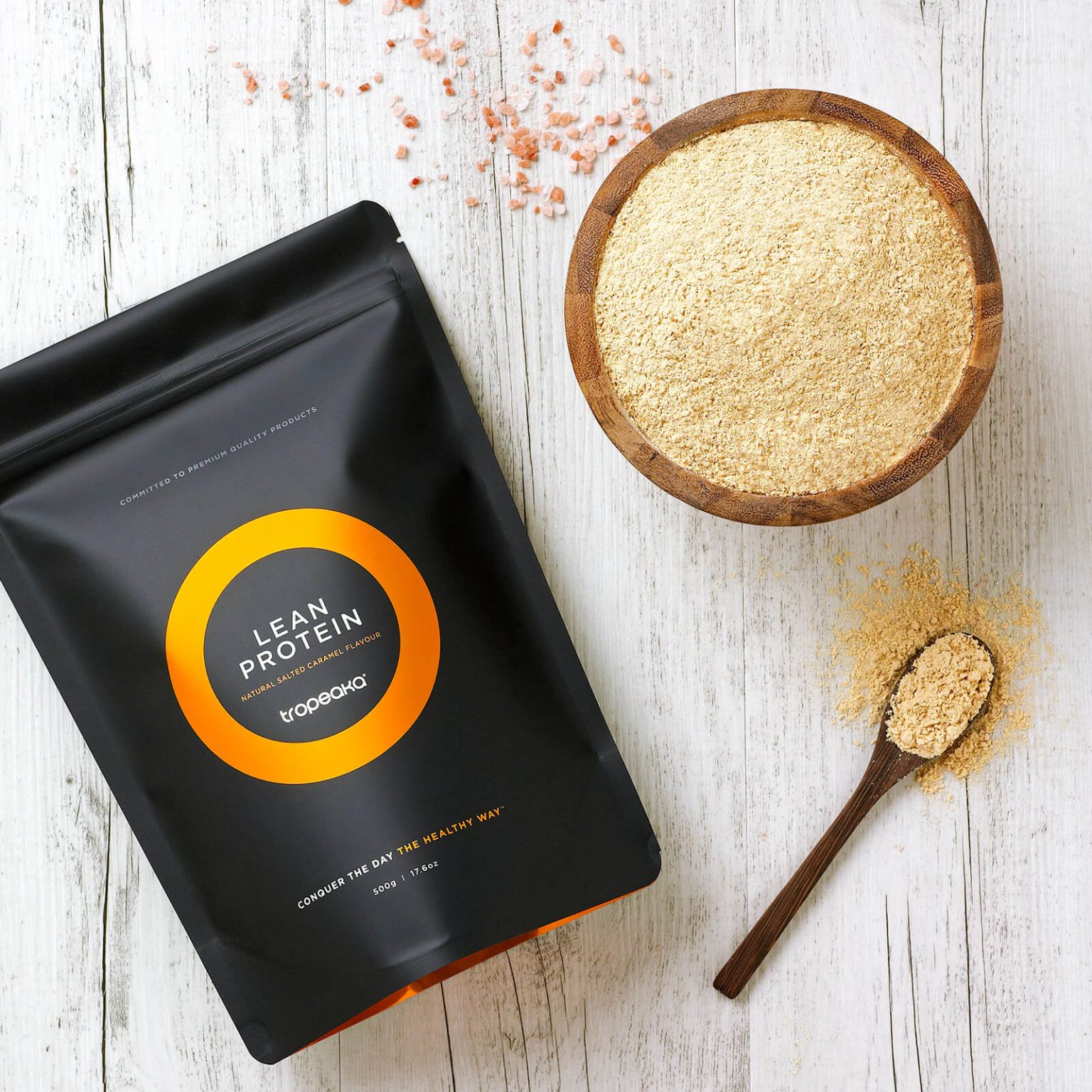 15 Best Superfood Powder Brands 2023