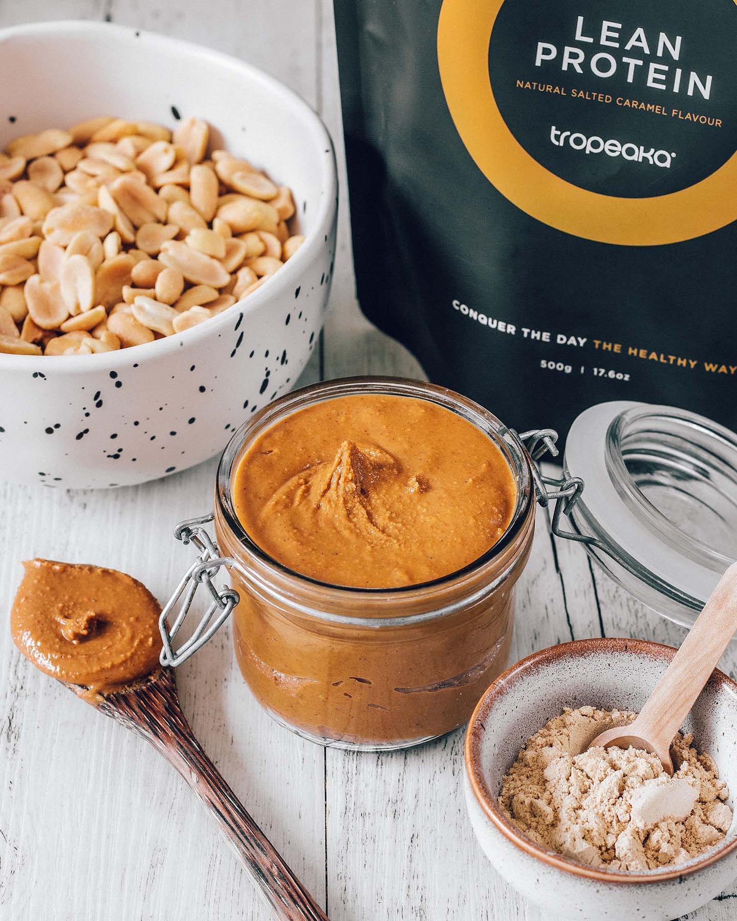 Tropeaka Reviews 2023 - Legit Brand Reviews