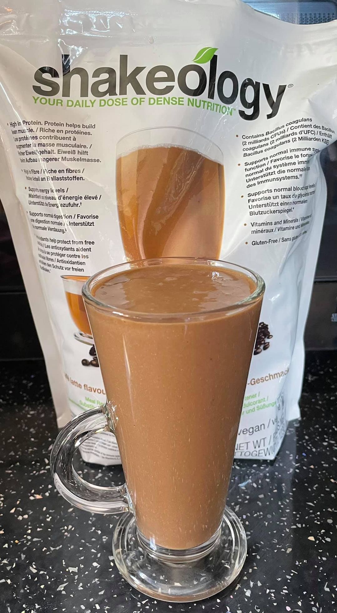 Shakeology Reviews 2023 - Is it Worth the Hype?