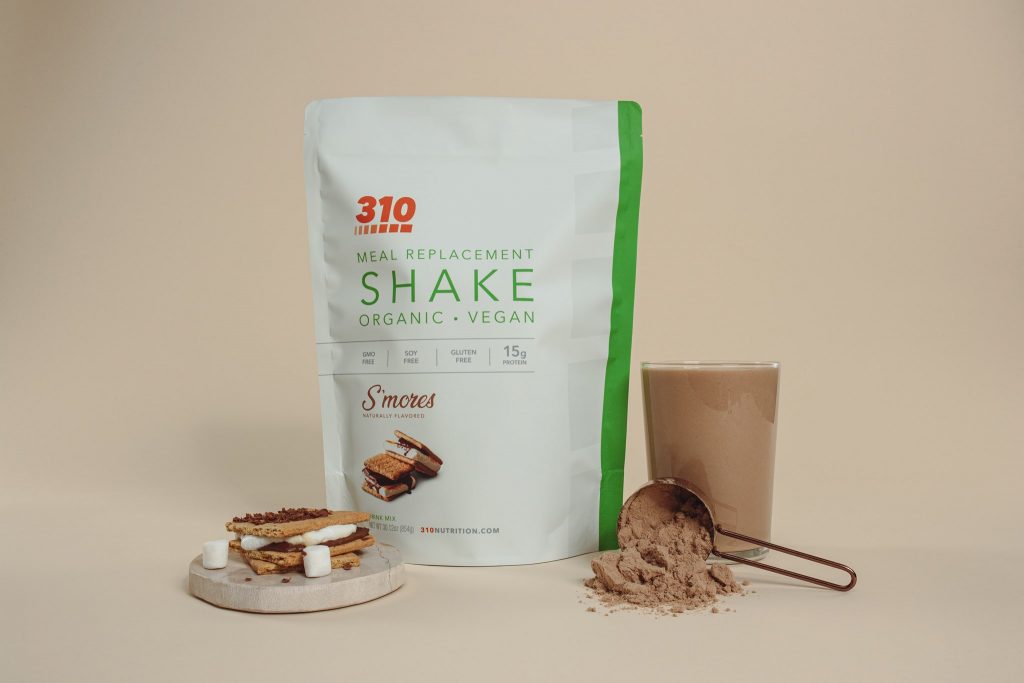 310 Nutrition Reviews 2023 - Is it Worth the Hype?