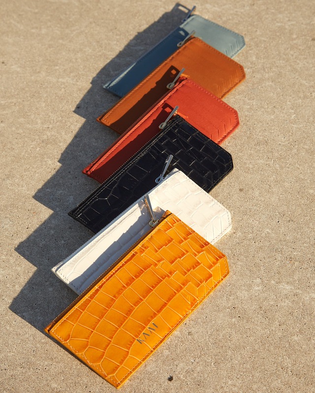 KAAI Bag Review 2024 - Is it Worth the Hype?