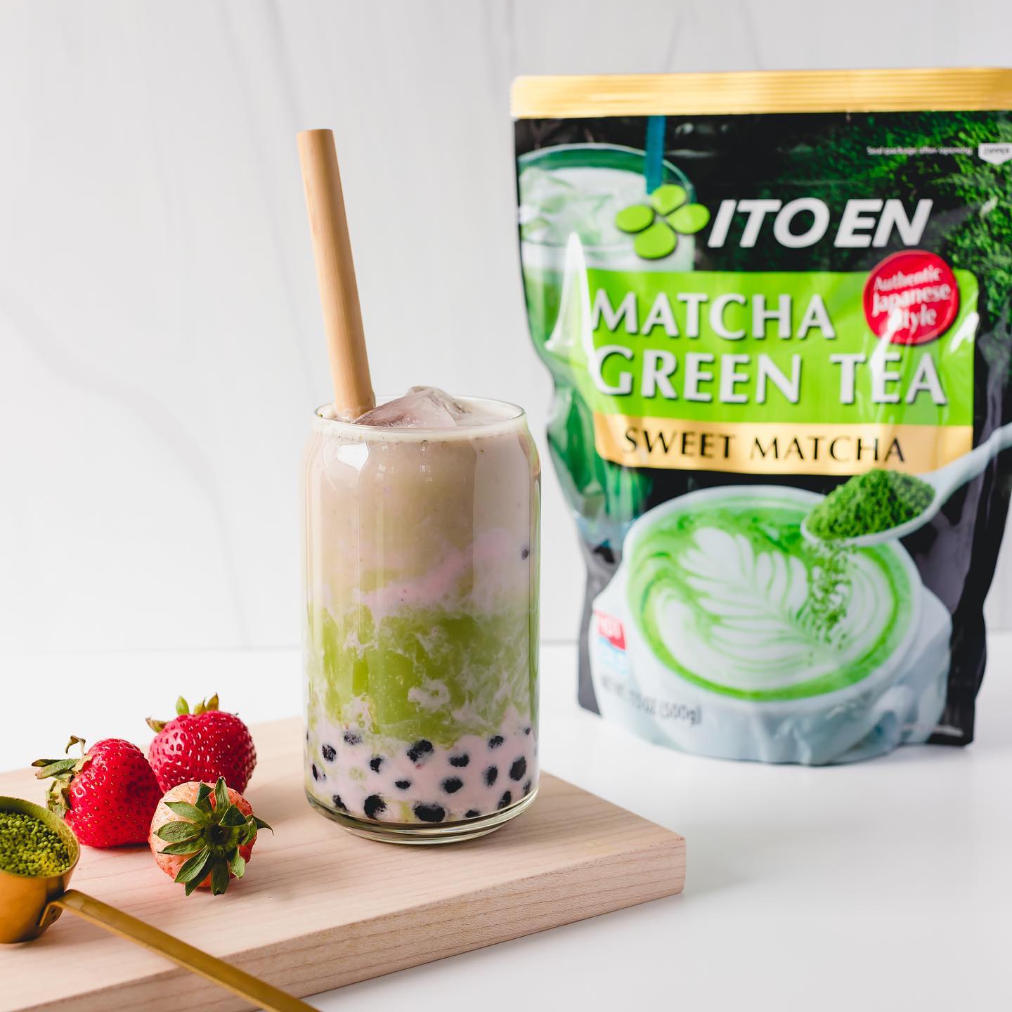 Matcha Love Review 2023 - Read Before You Buy