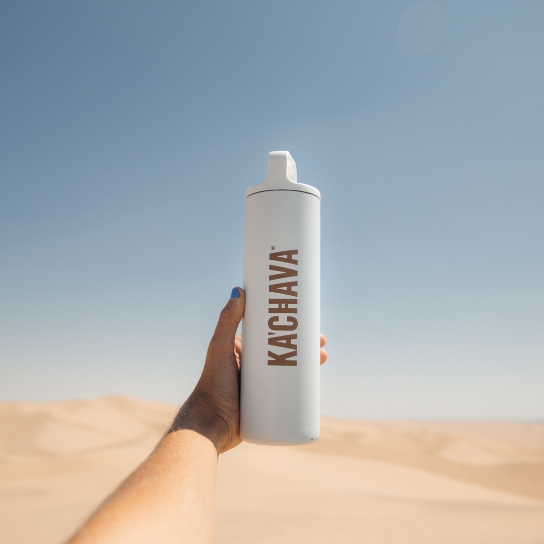 Ka'chava vs Huel 2024 - What's the Difference?