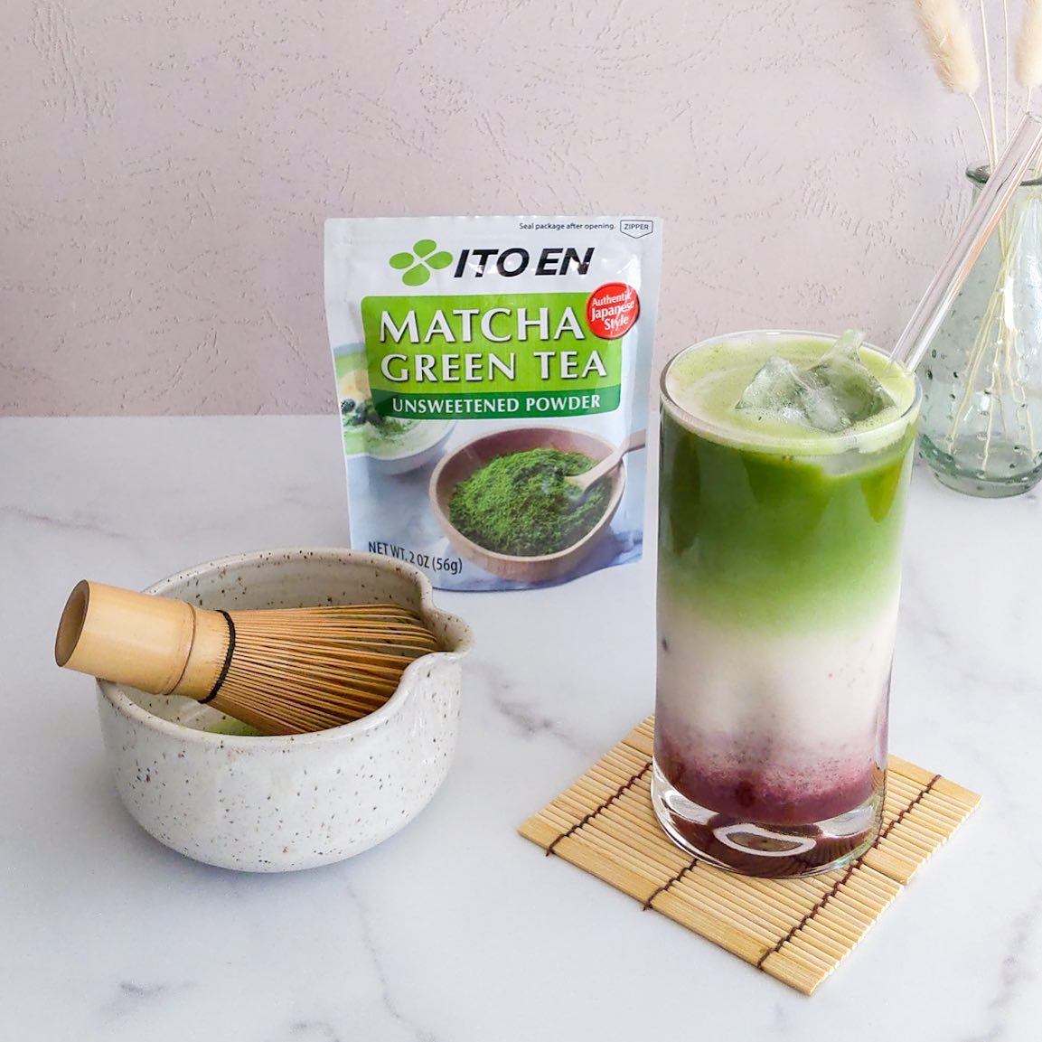 Matcha Love Review 2023 - Read Before You Buy