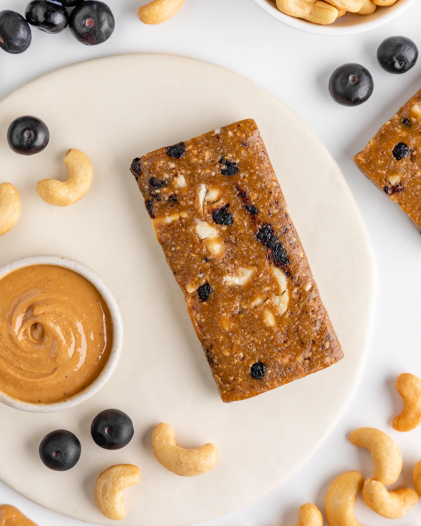 GoMacro Bar Review 2024 - Is GoMacro Legit?