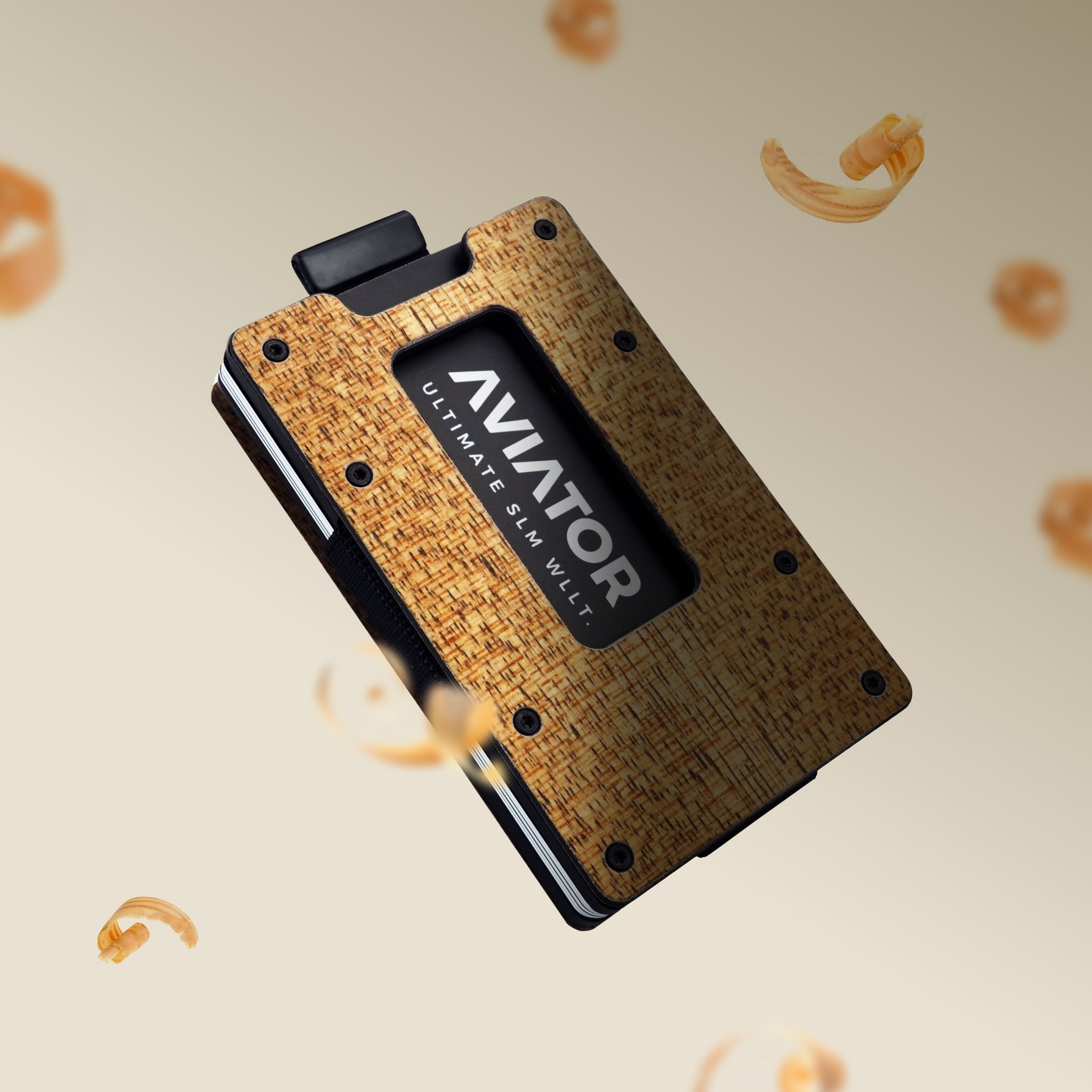 10 Best Wallet Brands in 2023 | Brand Rated