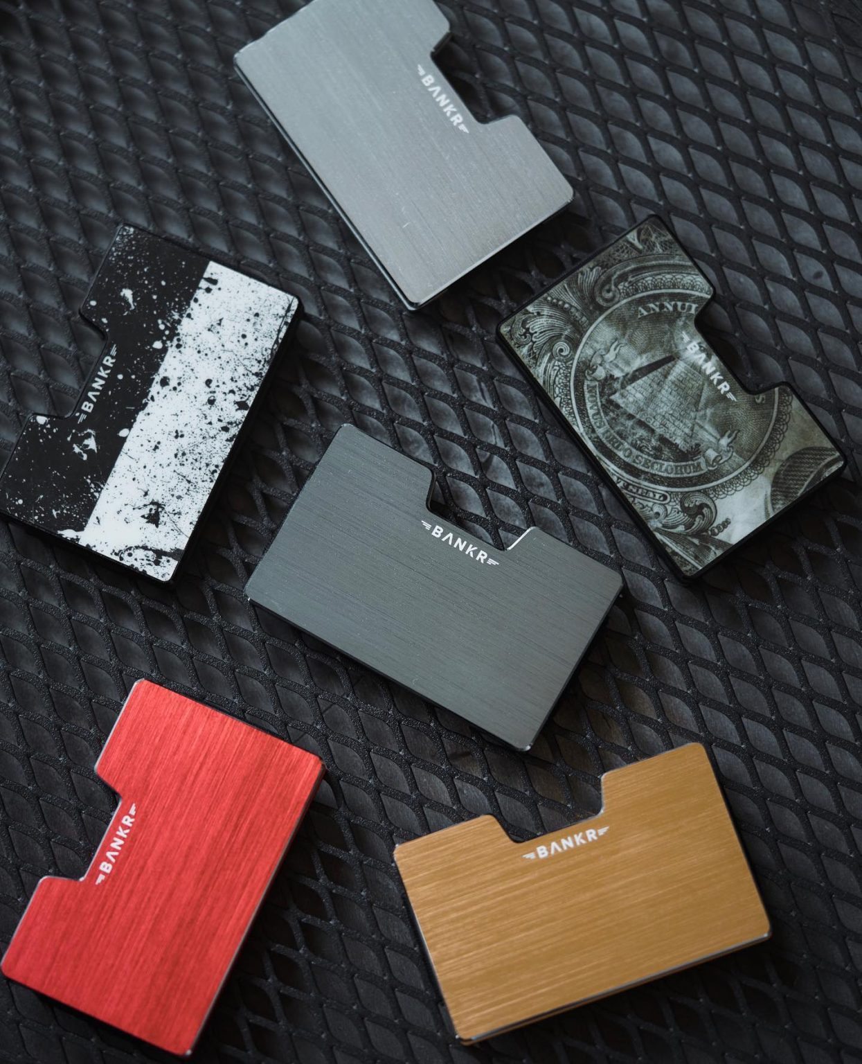 10 Best Wallet Brands in 2023 | Brand Rated