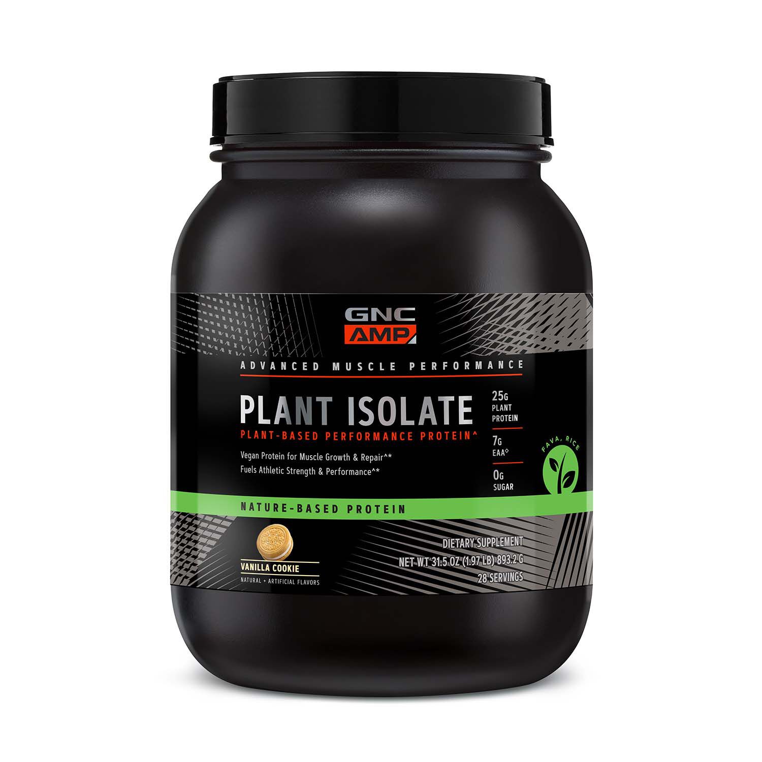 10 Best Plant Based Protein Shakes 2023 | Brand Rated