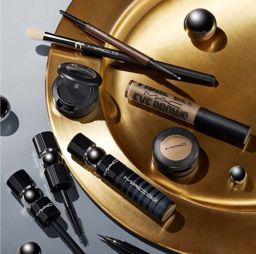 MAC Cosmetics vs Sephora 2023 - What's The Difference?