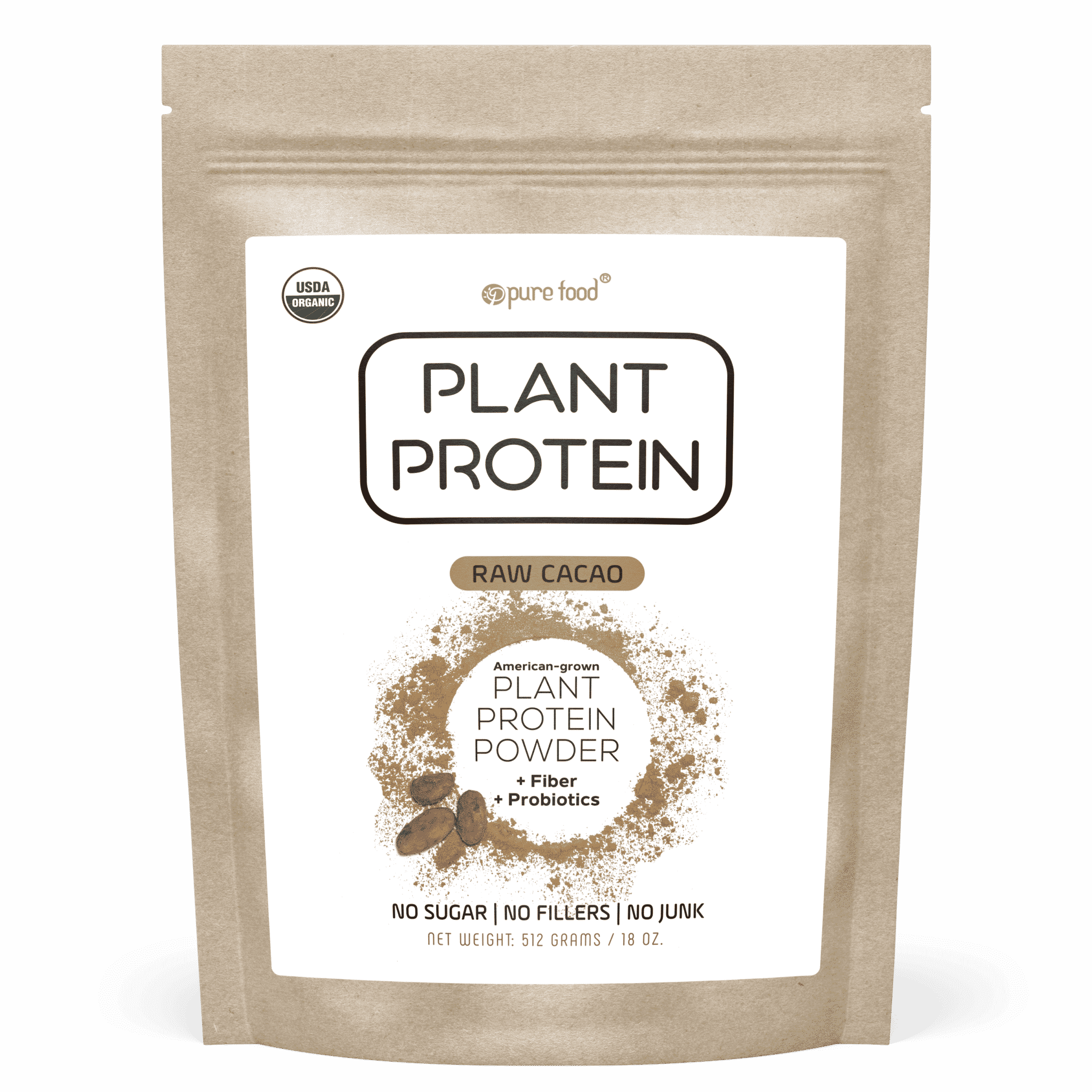 10 Best Plant Based Protein Shakes 2023 | Brand Rated