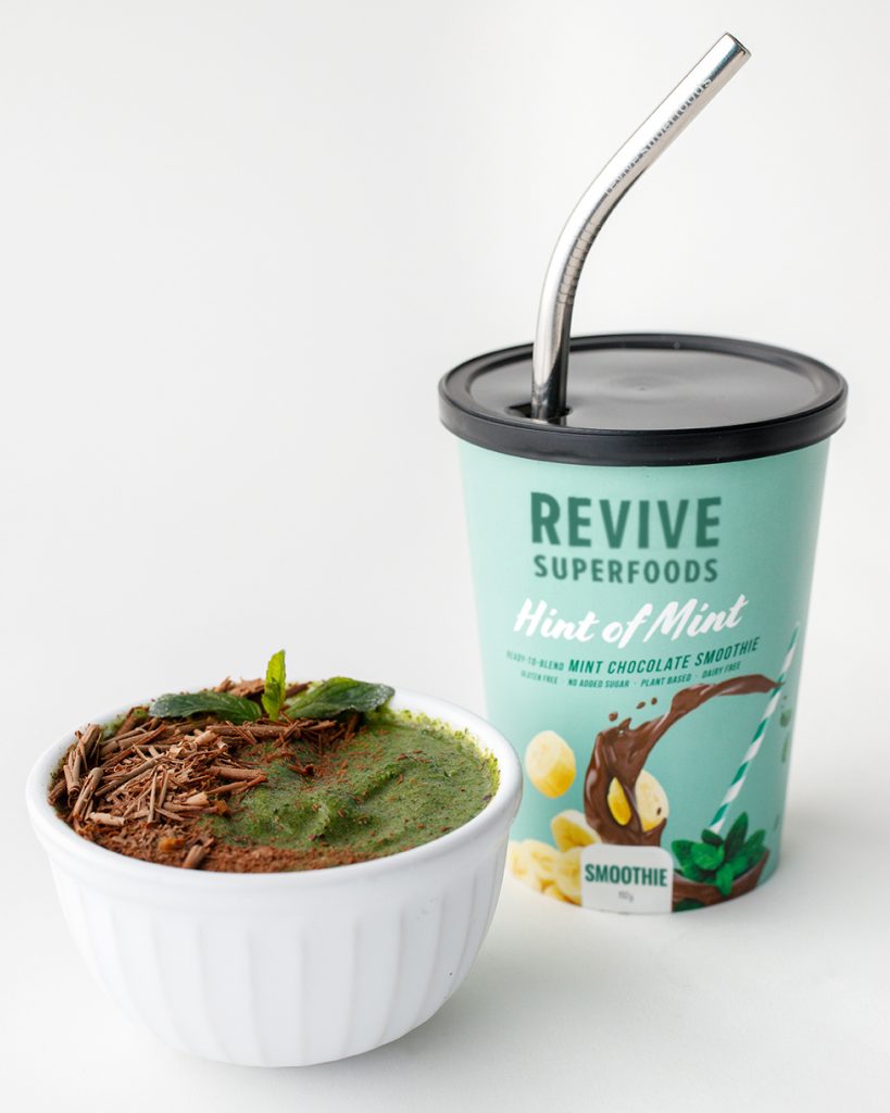 Revive Superfoods Review 2023 - Legit Brand Reviews