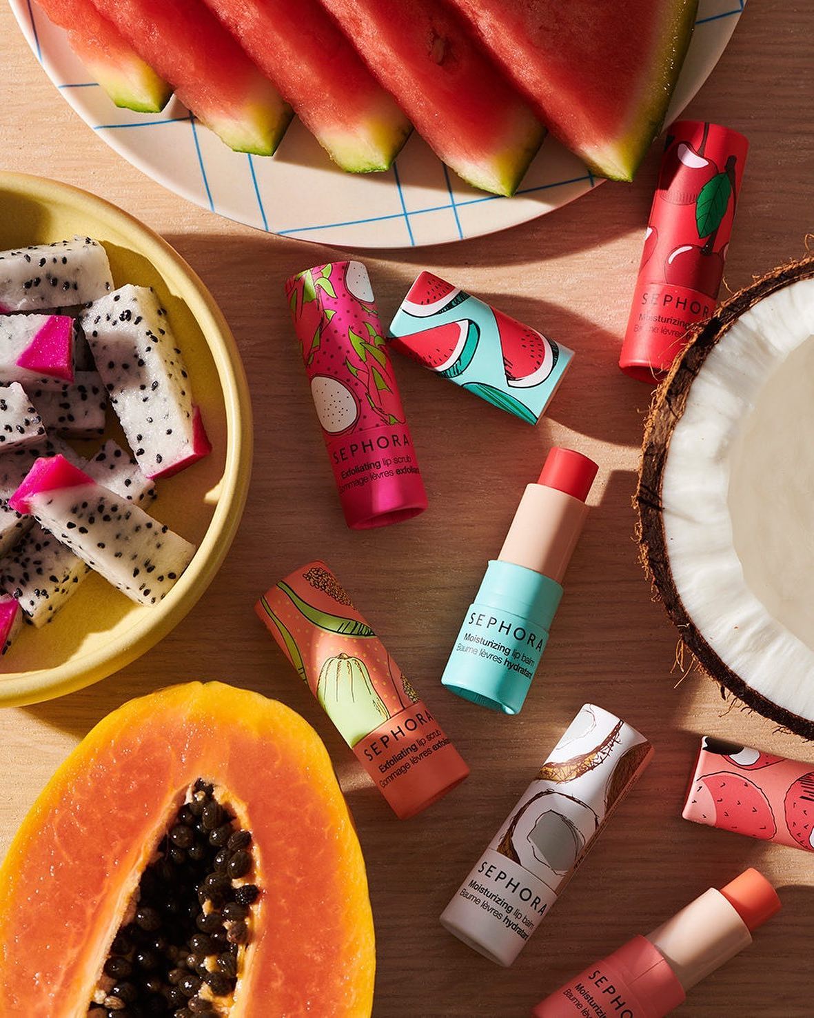 MAC Cosmetics vs Sephora 2023 - What's The Difference?