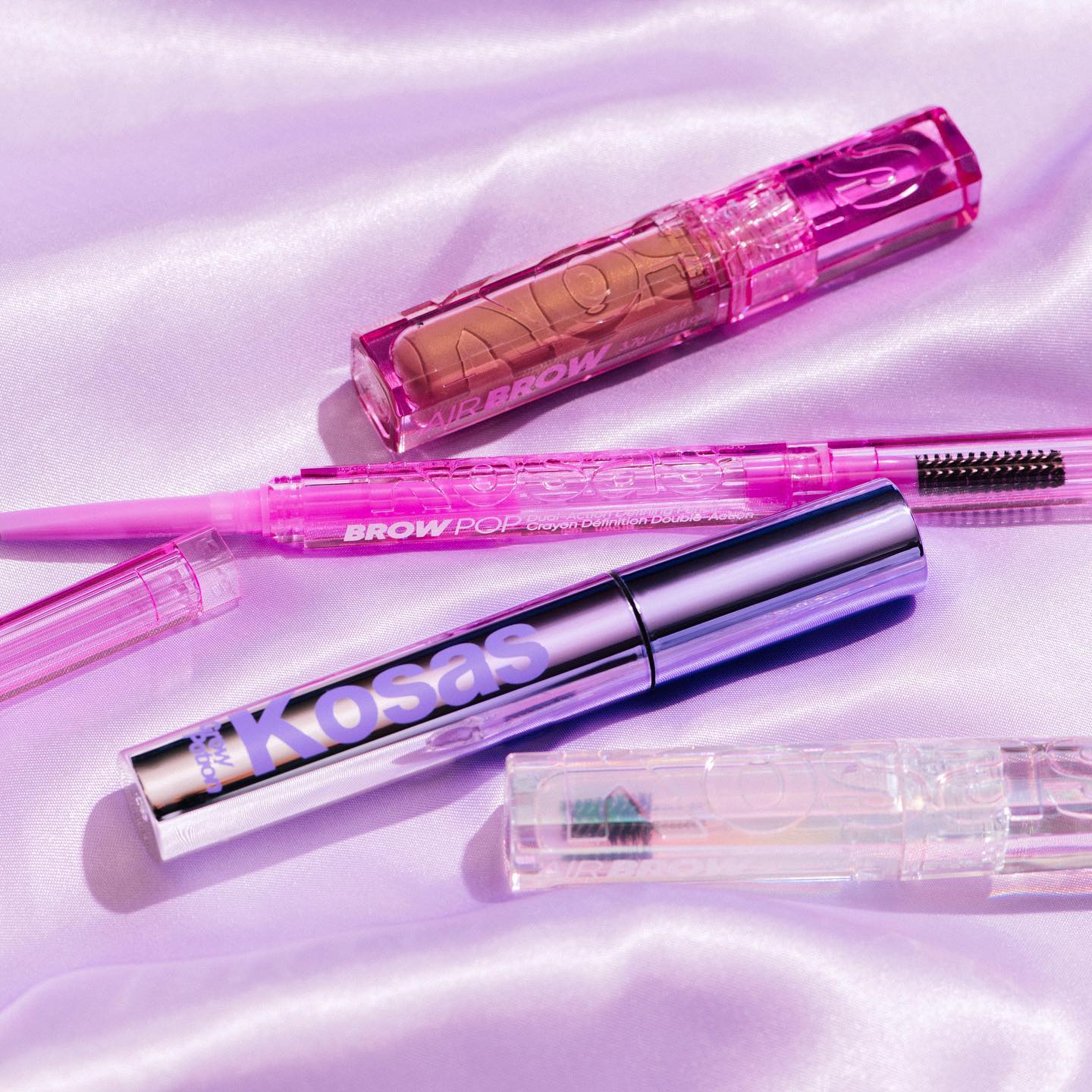 10 Best Organic Makeup Brands 2023 | Brand Rated