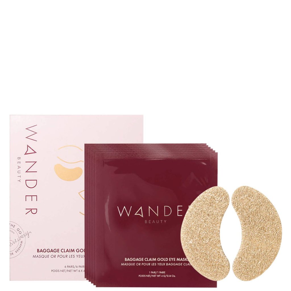 Wander Beauty Reviews 2023 - Legit Brand Reviews